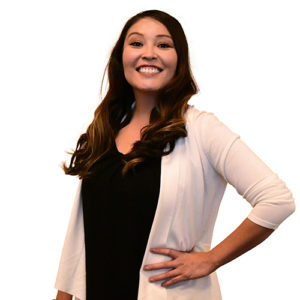 Navajo Gaming | Get to Know